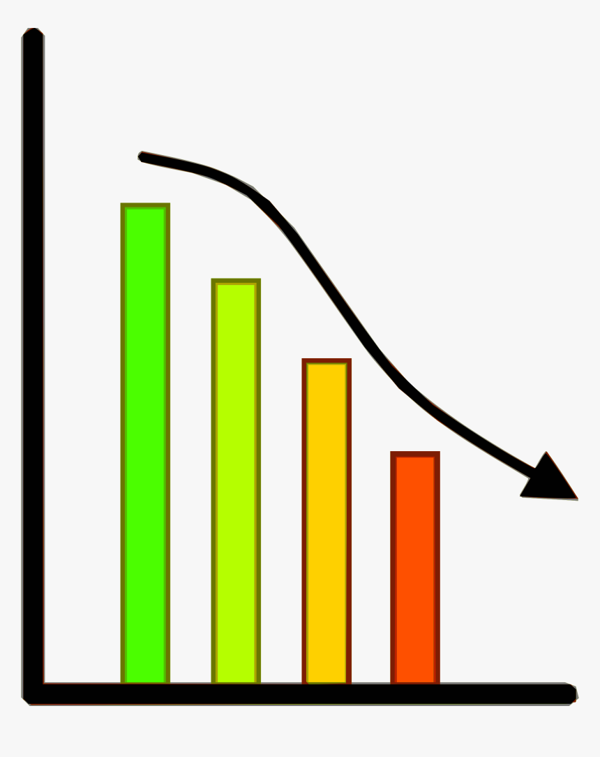 Clipart - Loss Png, Transparent Png , Transparent Png Image - PNGitem