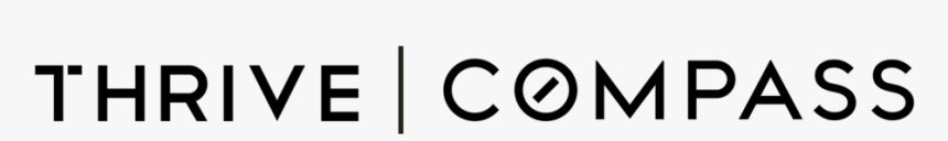 Compass Star Png, Transparent Png , Transparent Png Image - PNGitem