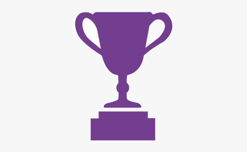 Trophy, HD Png Download , Transparent Png Image - PNGitem