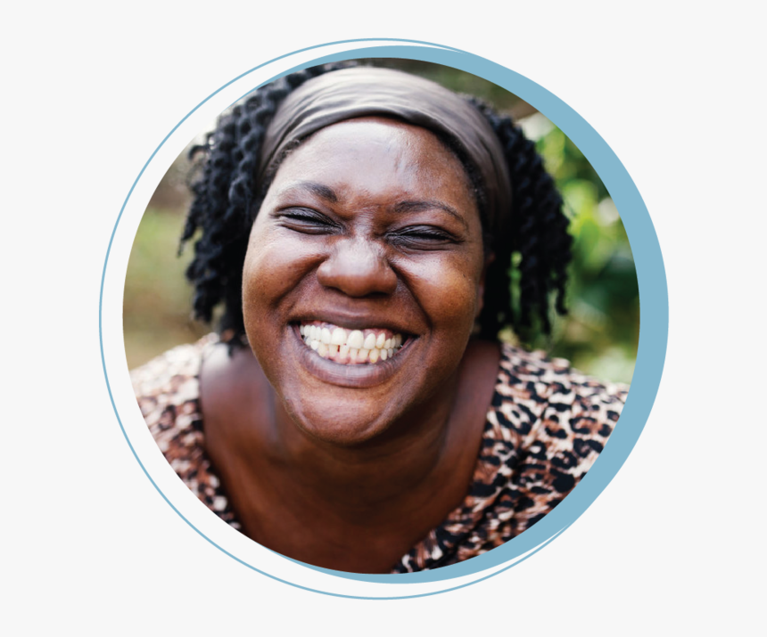 People - Circle, HD Png Download , Transparent Png Image - PNGitem