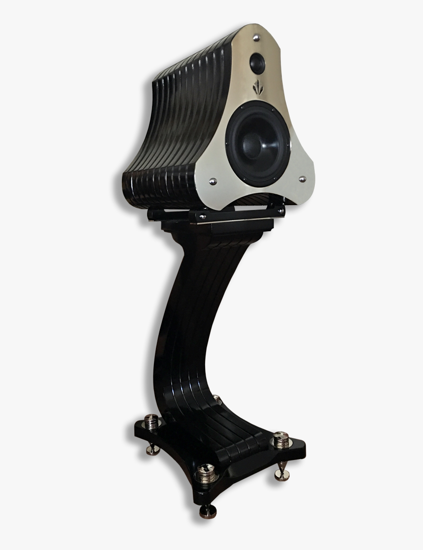 Transparent Crossed Pistols Png - Starting Pistol, Png Download ...