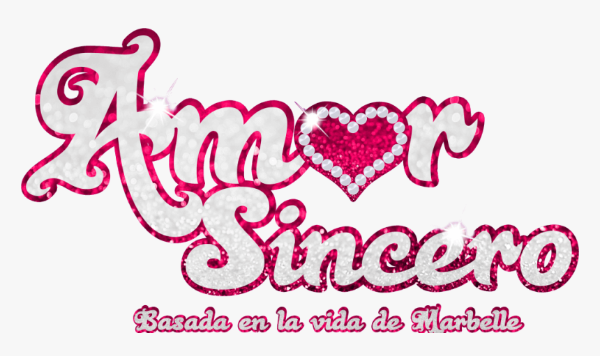 Logos De Amor En Png, Transparent Png , Transparent Png Image - PNGitem