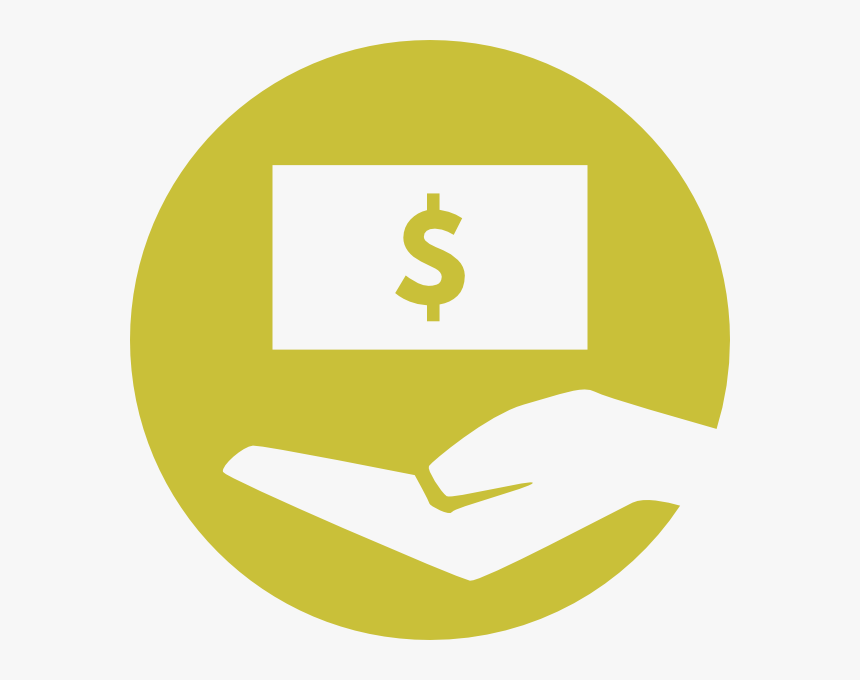 Corruption Icon Circle, HD Png Download , Transparent Png Image - PNGitem