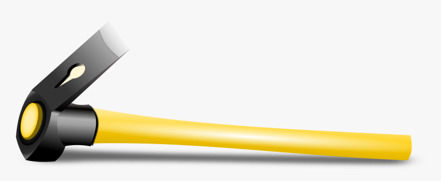 Adze Clip Arts - Adze Clipart, HD Png Download , Transparent Png Image ...