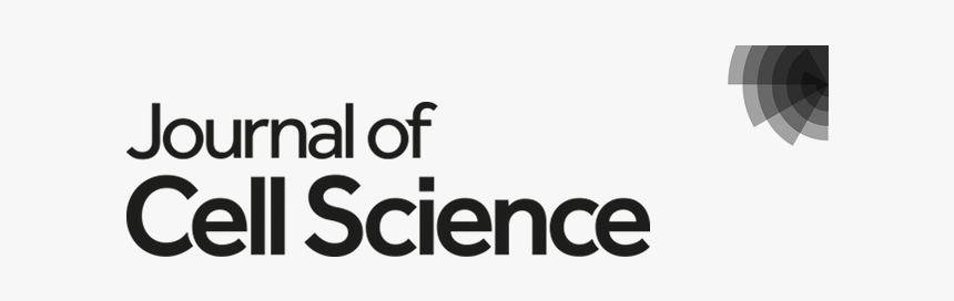 Science Journal Logo