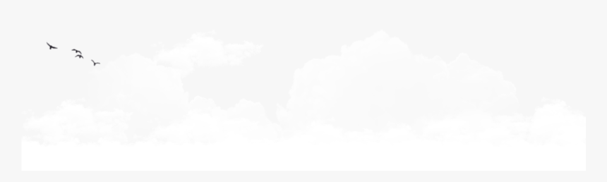 Transparent Nubes Png - Nubes Png Para Photoshop, Png Download ...