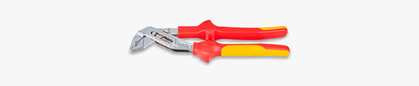 Bolt Cutter, HD Png Download , Transparent Png Image - PNGitem