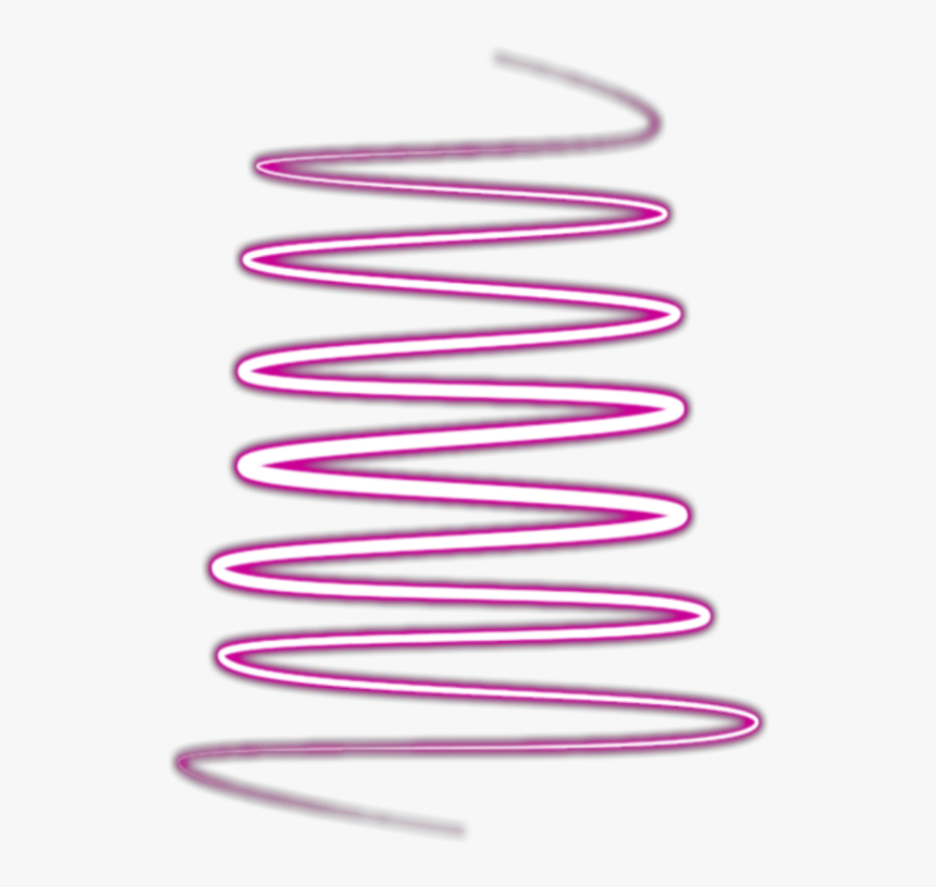 Transparent Stripes Png - Editing Needs We Heart, Png Download ...