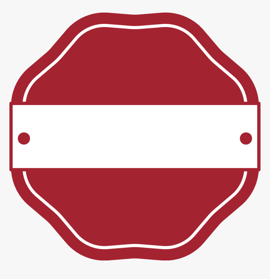 Red And White Stripes Png, Transparent Png , Transparent Png Image ...