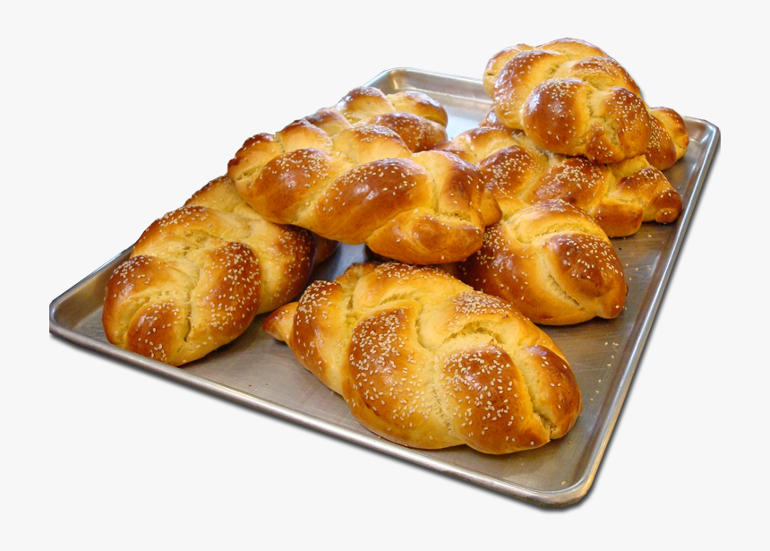 Challah, HD Png Download , Transparent Png Image - PNGitem
