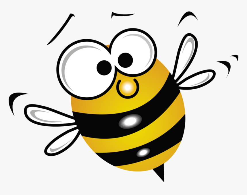 Spelling Bee Logo