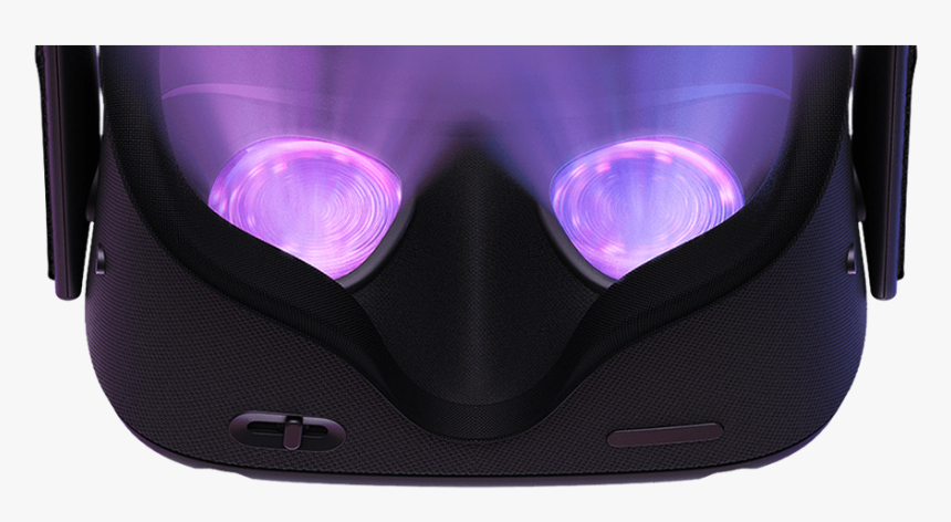 Oculus Quest Png, Transparent Png , Transparent Png Image - PNGitem