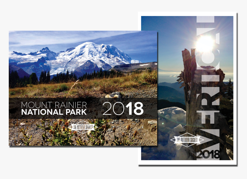 Summit, HD Png Download , Transparent Png Image - PNGitem