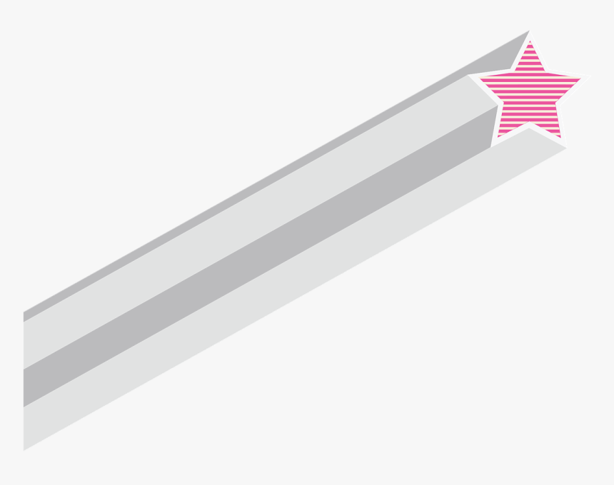 Slope, HD Png Download , Transparent Png Image - PNGitem