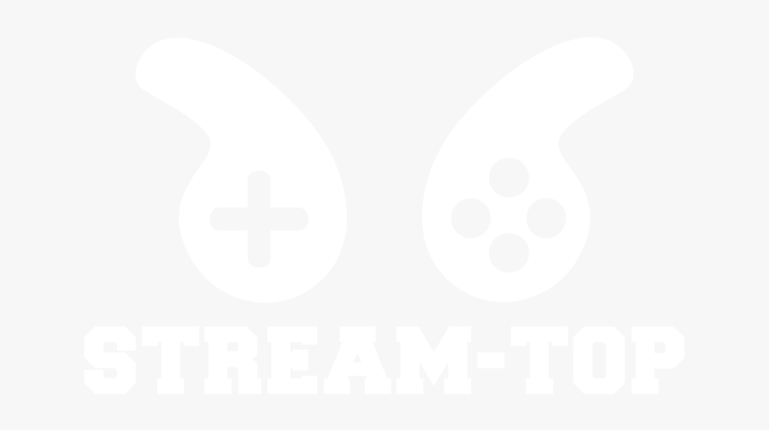 Light Stream Png, Transparent Png , Transparent Png Image - PNGitem