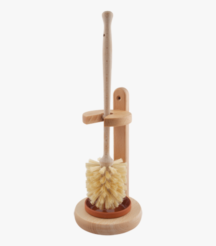 Toilet Brush Png - Fa Wc Kefe, Transparent Png , Transparent Png Image ...