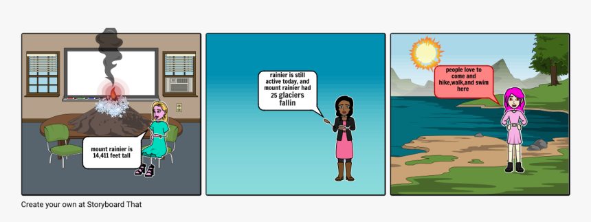 Day In The Life Of A Raindrop, HD Png Download , Transparent Png Image ...