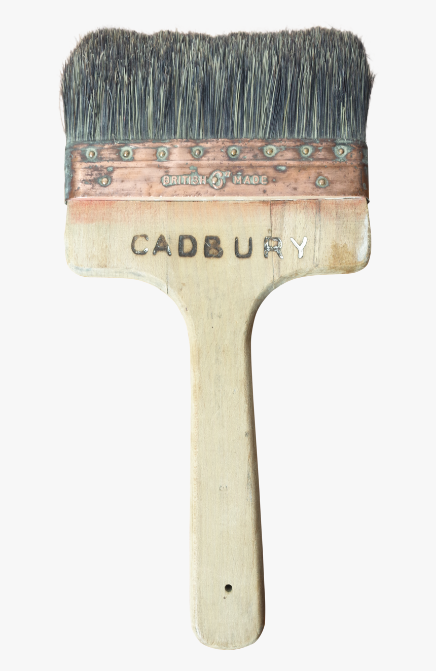 Transparent Cross Brush Png, Png Download , Transparent Png Image - PNGitem