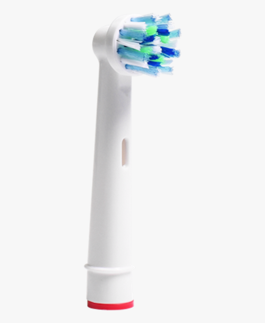 Toothbrush, HD Png Download , Transparent Png Image - PNGitem