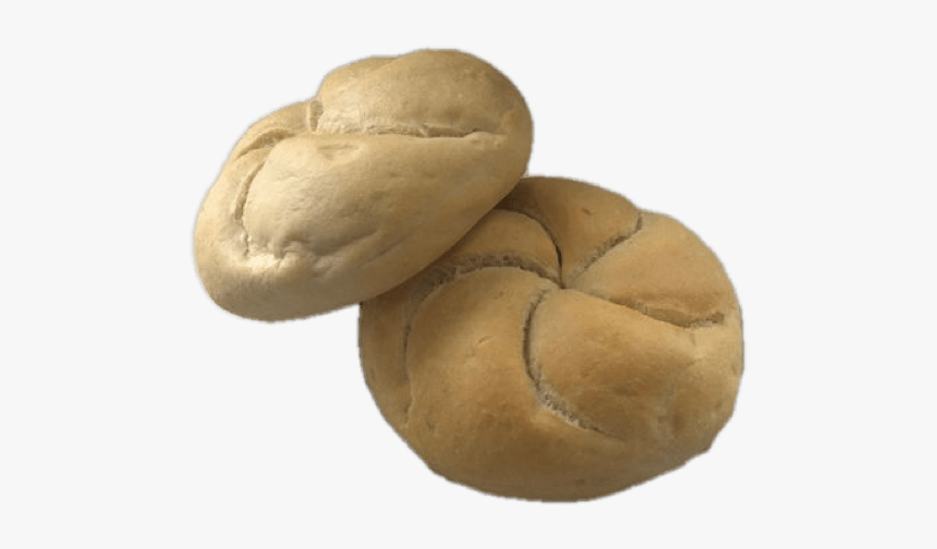 Baked Goods, HD Png Download , Transparent Png Image - PNGitem