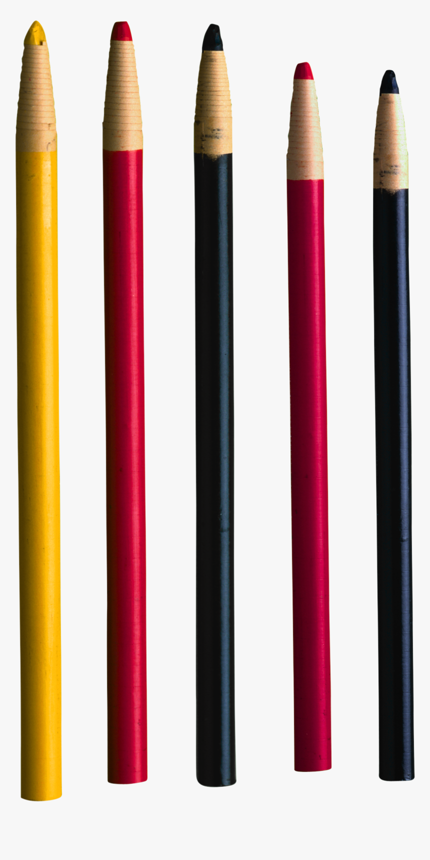 Pencil Png Image - Pencil, Transparent Png , Transparent Png Image ...