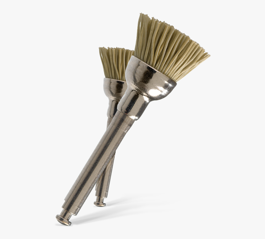 Paint Brush, HD Png Download , Transparent Png Image - PNGitem