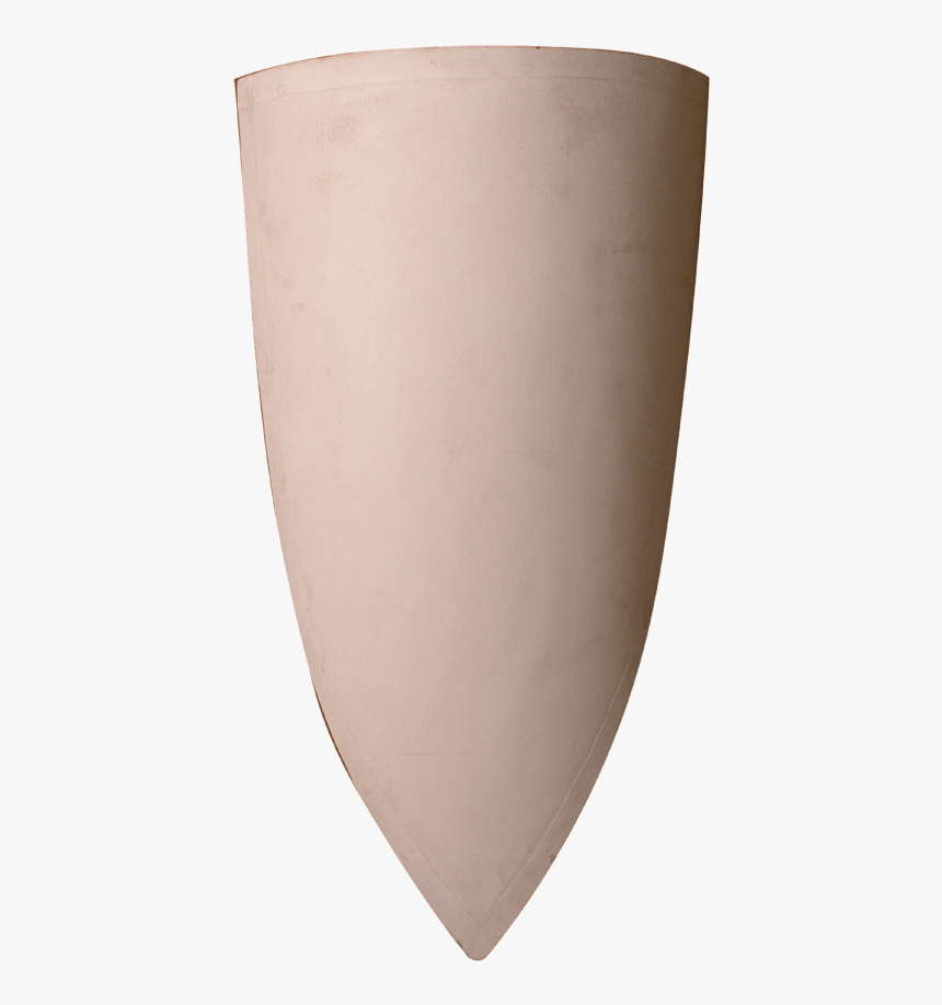 Blank Kite Shield - Shield, HD Png Download , Transparent Png Image ...