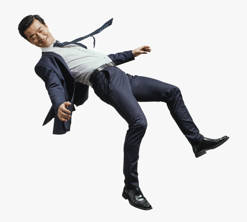 Junior Male Professional - Dancer, HD Png Download , Transparent Png ...