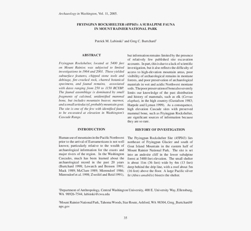 Cepsi 2017 Abstract Example, HD Png Download , Transparent Png Image ...