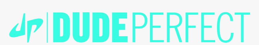 Dude Perfect Birthday Invitation, HD Png Download , Transparent Png ...