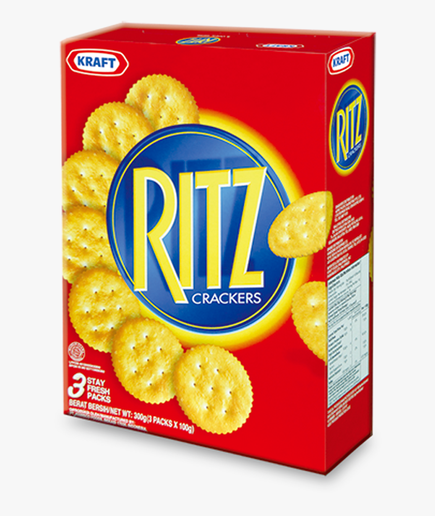 โปรโมชั่น Ritz Cracker 300 G X1 Www - Ritz Cheese Crackers Singapore ...