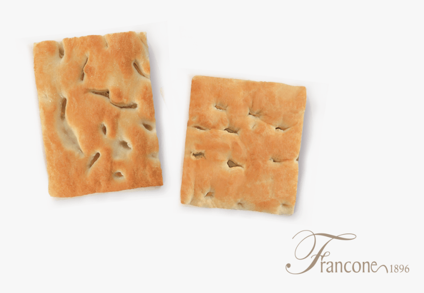 Transparent Ritz Cracker Png - Fudge, Png Download , Transparent Png ...
