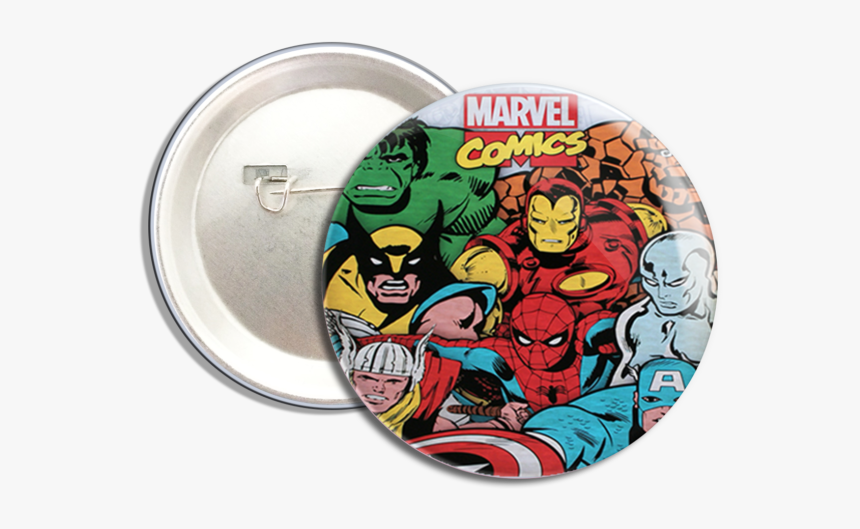 Button Red Hot Chili Peppers, HD Png Download , Transparent Png Image ...