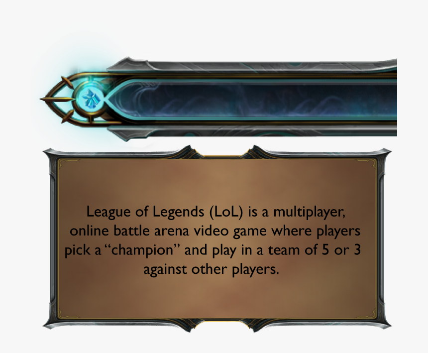 Metal, HD Png Download , Transparent Png Image - PNGitem