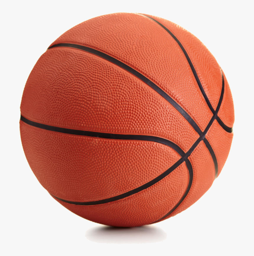 Things That Are Circle Clipart HD Png Download Transparent Png Image
