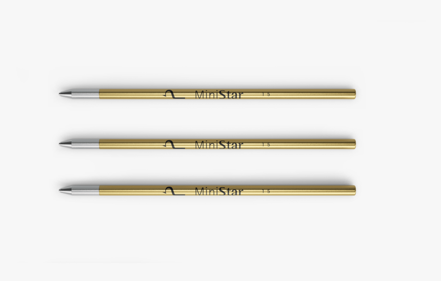 Calligraphy, HD Png Download , Transparent Png Image - PNGitem