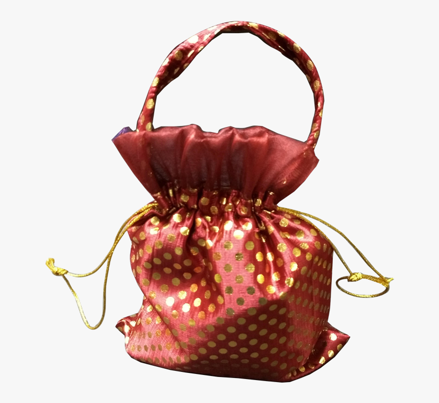 Handbag, HD Png Download , Transparent Png Image - PNGitem