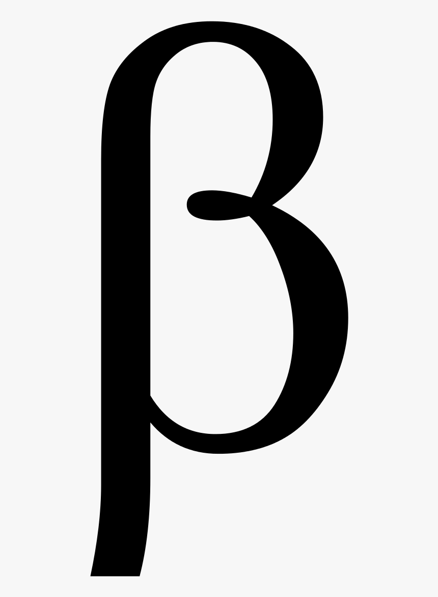 Alpha Beta Gamma Icon, HD Png Download , Transparent Png Image - PNGitem