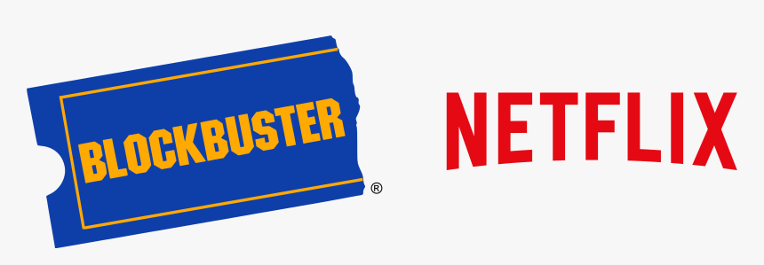 Blockbuster Png 8 » Png Image - Blockbuster Png, Transparent Png ...