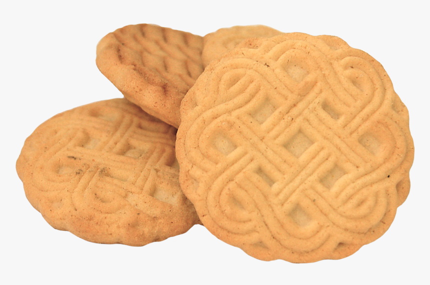Cracker Biscuits Sponge Cake - Печенье Png, Transparent Png ...