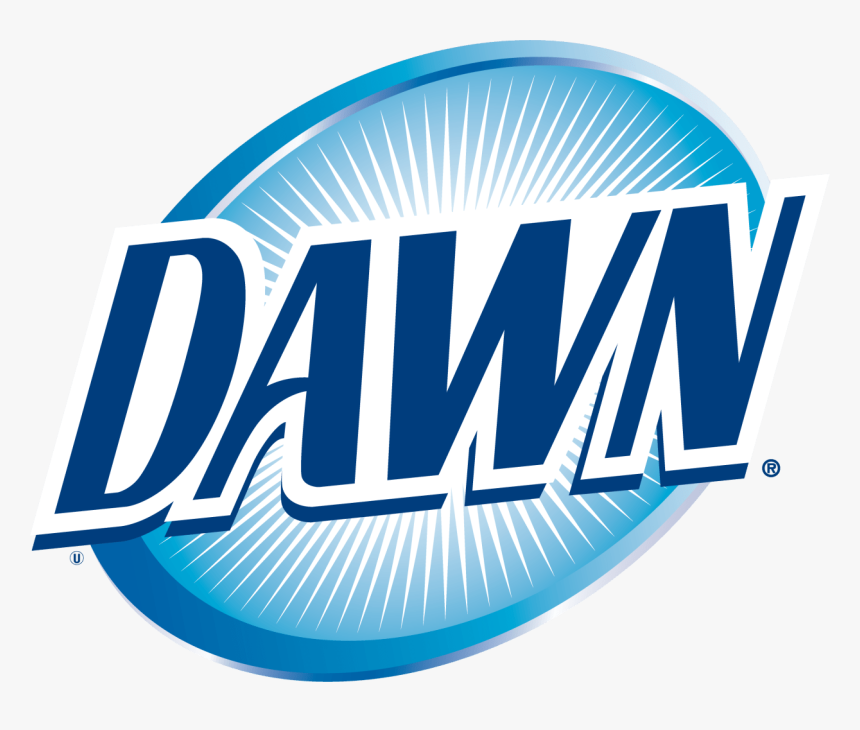 Dawn Logo, HD Png Download , Transparent Png Image - PNGitem