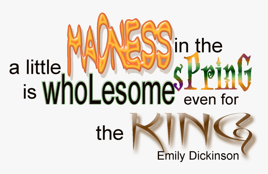Word Art Free Transparent Png, Png Download , Transparent Png Image ...