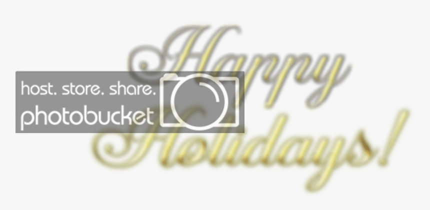 Photobucket Icon, HD Png Download , Transparent Png Image - PNGitem