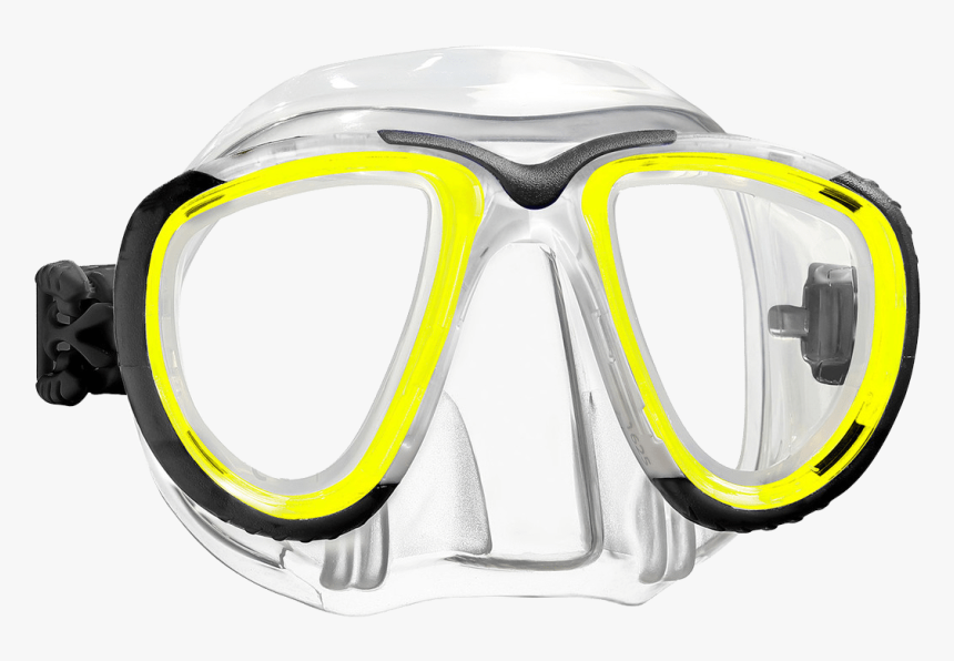Snorkel, Diving Mask Png - Маска Для Плавания Png, Transparent Png ...