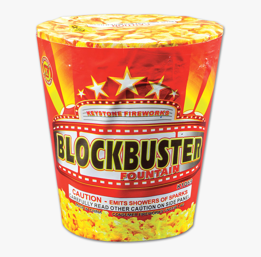 Keystone Fireworks Fountain - Beer, HD Png Download , Transparent Png ...
