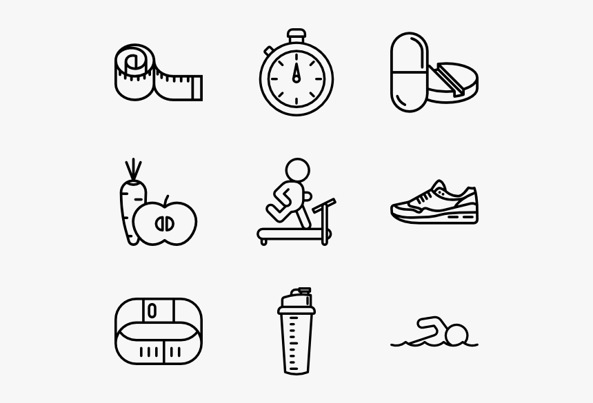 Lifestyle Icon Vector, HD Png Download , Transparent Png Image - PNGitem