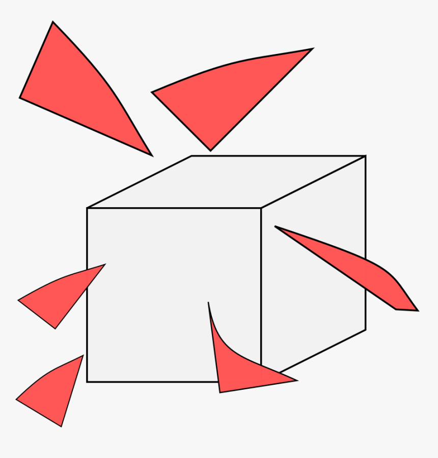 Blockbuster Png, Transparent Png , Transparent Png Image - PNGitem