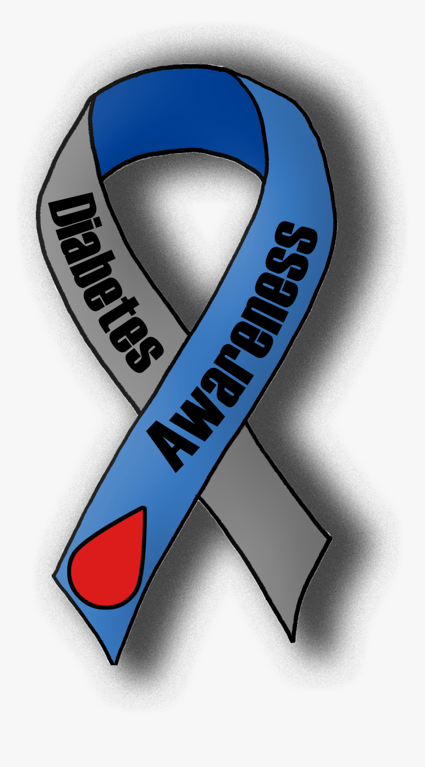 Ivestate Lifestyle Diabetes - Emblem, HD Png Download , Transparent Png ...