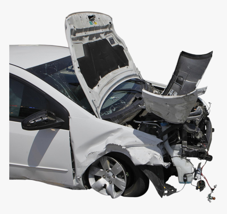 Car Crash Png, Transparent Png , Transparent Png Image - PNGitem