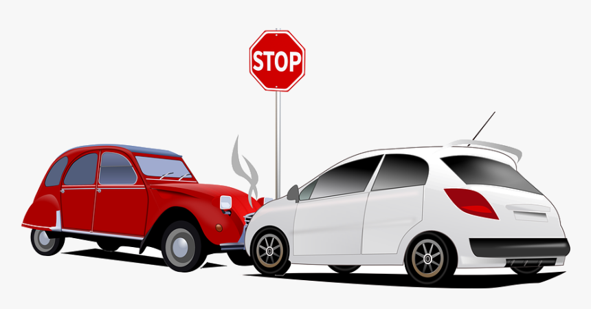 Car Crash Png, Transparent Png , Transparent Png Image - PNGitem